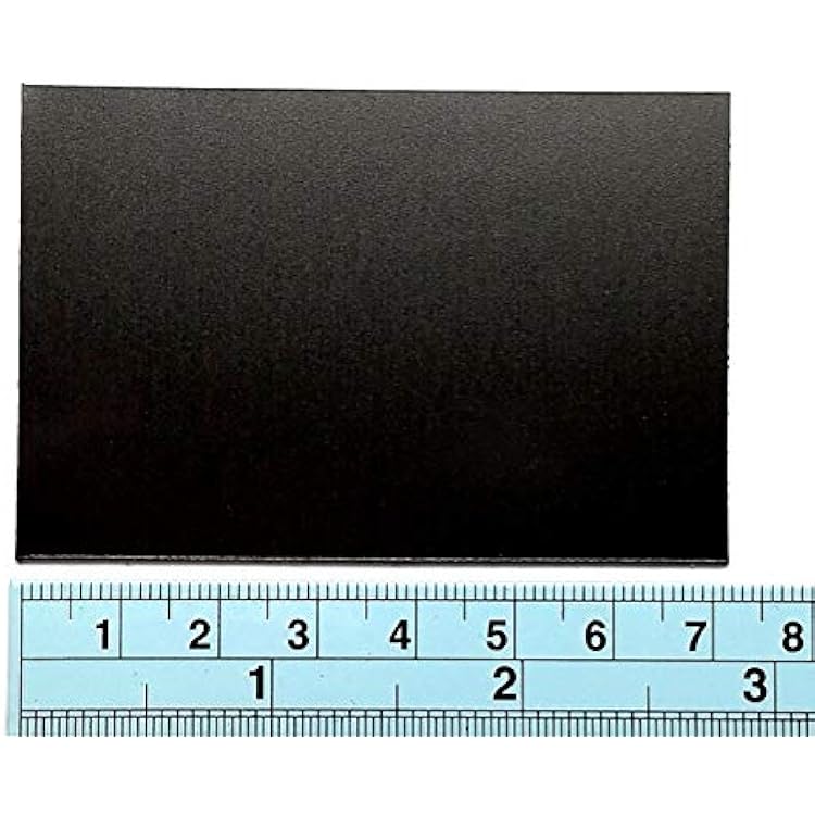 Aruno Maison Joey Fisher04 Nude Erotic Bikini Thong Botswana | Ubuy