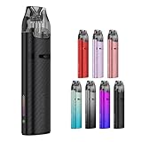 ・ブランド:OXVA・製造元:Vapmix・製造元/メーカー部品番号:Vmate i3・1.【Vmate i3 Kit 電子タバコ】VMATE i3は、「持ち運び自由、液漏れなし、安心の3倍のポケットサイズ」でその答えを提供します。前モデル...