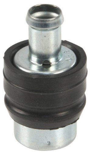Amazon.com: Mopar PCV Valve : Automotive