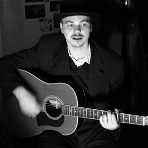 Play The Last Image by Ron Mcgrath on Amazon Music
