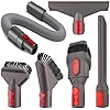 Amazon.com: Professional Vacuum Attachment Kit for Dyson GEN5 G5 V15 ...