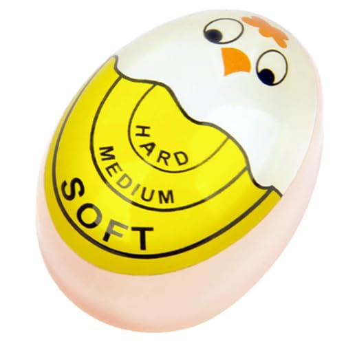 Amazon.com.au Best Sellers: The most popular items in Kitchen Timers