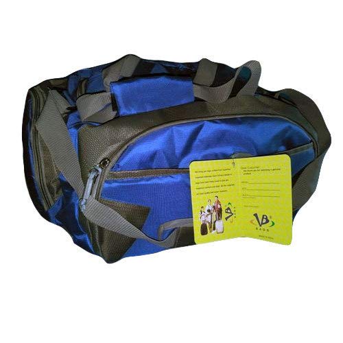 Buy Vimalbags Hand Held Travel Bag at Amazon.in