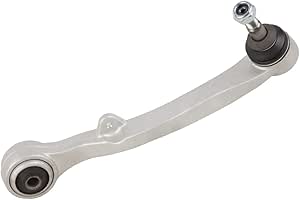 Amazon.com: For BMW 760i 760Li 750i 750Li M6 Alpina B7 M6 Front Right ...