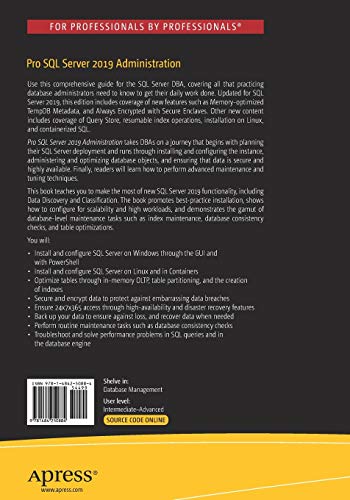 The 30 Computer Network Administration To Read In February 2024 - Cherry Picks