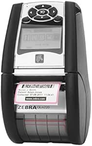 Amazon.com: APC AR7721 mounting kit - AR7721 : Electronics