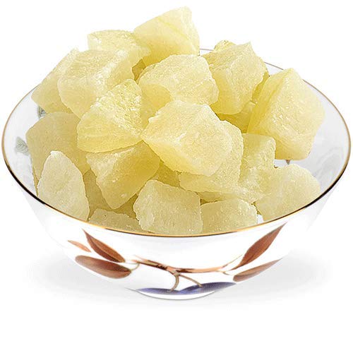 Siera Petha Dry Agra ka Petha | White Petha | Dry Sweet | Special Agra ...