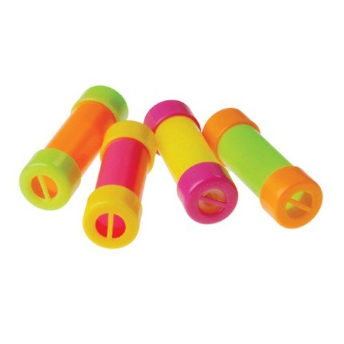 Mini Groan Tubes/6-Pc | Amazon price tracker / tracking, Amazon price ...