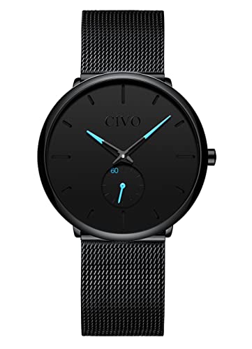 10 marcas de relojes finos para hombre y mujer | Relojes.Wiki