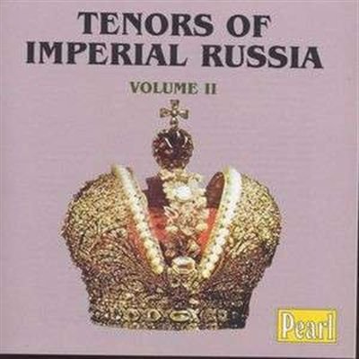 LABINSKY,ANDREJ / MORSKOJ,BAVRILL / JUZHIN,DAVID / DAVYDOV,ALAXANDER ...