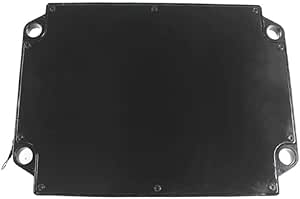 Amazon.com: Zachager ECM ECU Module Controller 478-7932 20R-8181 for ...