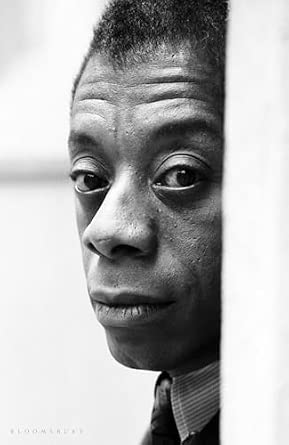 Baldwin: A Love Story: Amazon.co.uk: Boggs, Nicholas: 9781526615626: Books