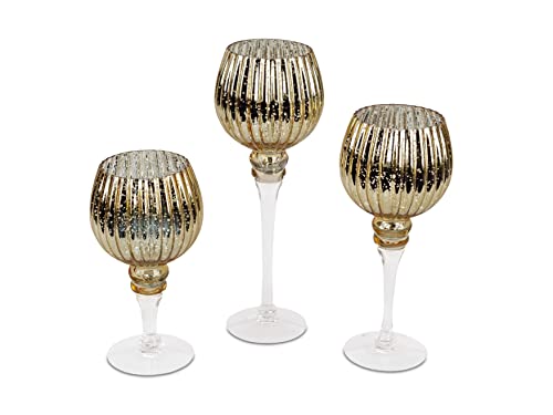 Formano Glas – Die 15 besten Produkte im Vergleich - Hausbauberater ...