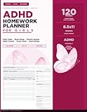 ・製造元:Independently published