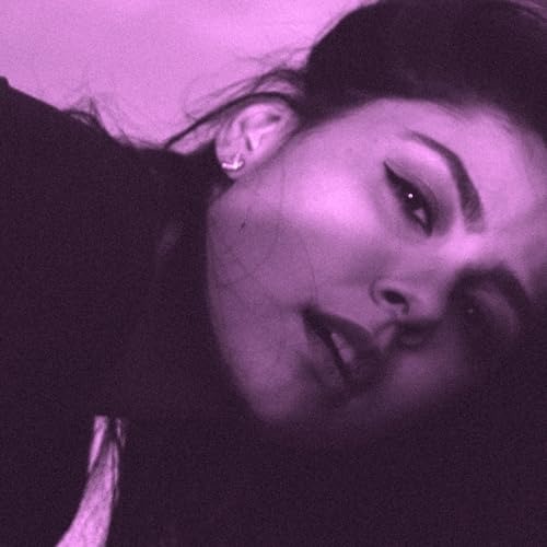 Play PPP by Bony Beats on Amazon Music Unlimited