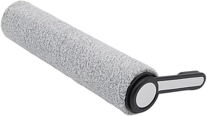 Amazon.com: VEVA Roller Brush Replacement Compatible with Tineco Floor ...