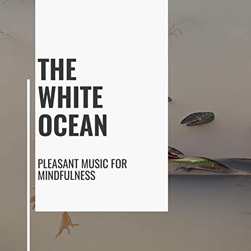 Play The White Ocean - Pleasant Music for Mindfulness by Ocean Sounds ...