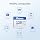 Potensic 128GB Memory Card for Potensic Drone (ATOM, ATOM SE, LT), U3 ...