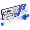 Amazon.com : Sonic Technology Turbo BugBuster Insect Vacuum Catcher ...