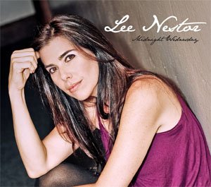 Lee Nestor, Lee Nestor - Midnight Wednesday - Amazon.com Music