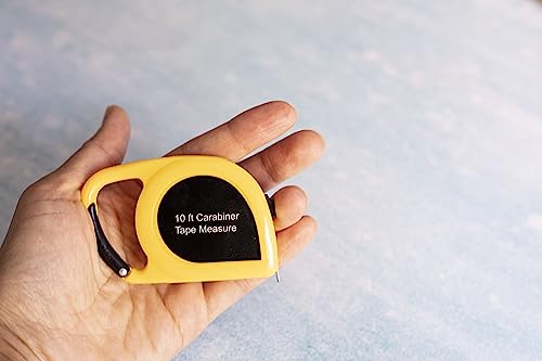 The 30 Best Mini Tape Measures of 2026 [Verified] - Cherry Picks