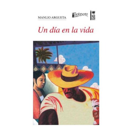 Amazon.in: Buy Un dia en la vida Book Online at Low Prices in India ...