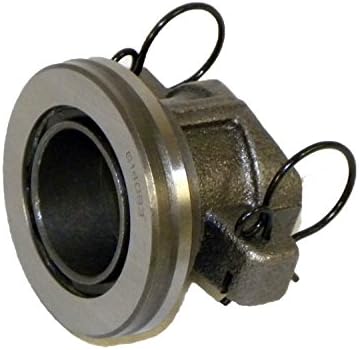 Amazon.com: Omix-Ada | 16906.06 | Clutch Release/Throwout Bearing | OE ...