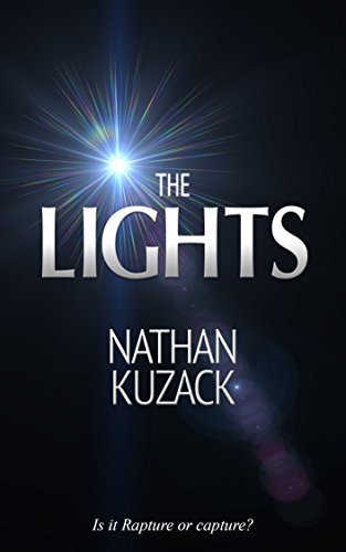 Publication: The Lights