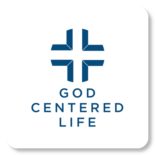 God Centered Life Ministries - App on Amazon Appstore