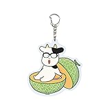 【発売日：2025年08月01日】・ブランド:A3・製造元:A3・モデル:ZAK10-HSKZ-01・製造元/メーカー部品番号:ZAK10-HSKZ-01・(C) 荒川弘・新書館／『百姓貴族』製作委員会・本体サイズ：100mm