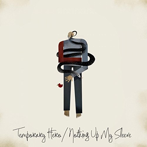 Écouter Nothing Up My Sleeve par Temporary Hero sur Amazon Music Unlimited