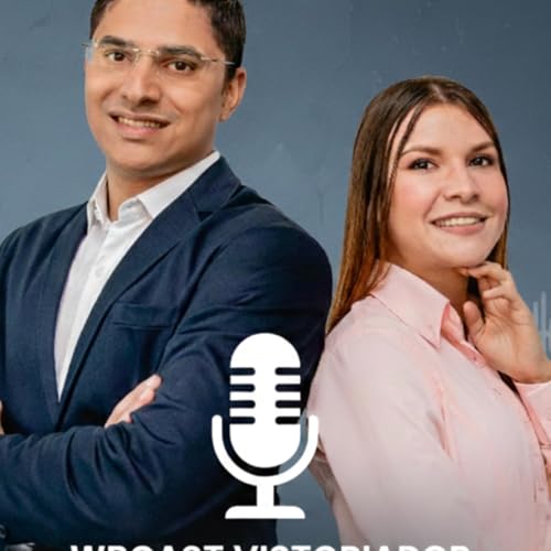 WBCast para Vistoriador de Imóveis e Corretor de Imóveis Com Wagner ...