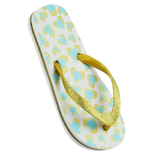 Amazon.co.uk Best Sellers: The most popular items in Girls' Flip Flops ...