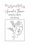 ・製造元:Independently published