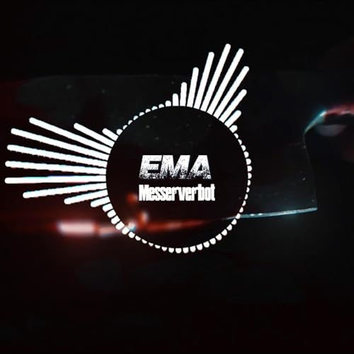 Messerverbot [Explicit] von EMA Ein-Mann Armee bei Amazon Music - Amazon.de