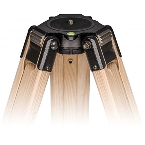 Pourquoi choisir un trépied en bois