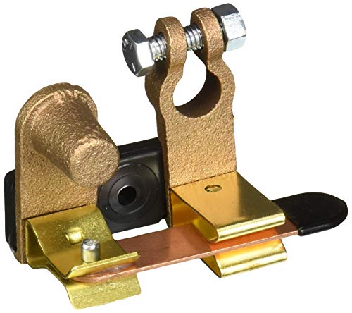 Compare Price: car battery post extender - on StatementsLtd.com