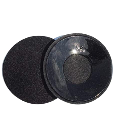 Buy Round Shape Adhesive Invisible Backless Push Up Stress Sticky Bras ...