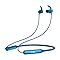 boAt Rockerz 335 Wireless Neckband with ASAP Charge, Up to 30H Playback ...