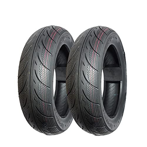 Amazon Best Sellers: Best Scooter Tires