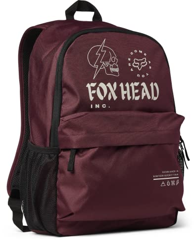 Fox Rucksack – Die 15 besten Produkte im Vergleich - Die besten Angel ...
