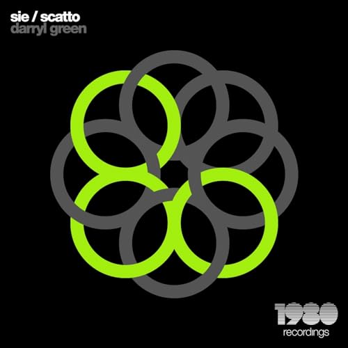 Amazon Music - Darryl GreenのSie | Scatto - Amazon.co.jp