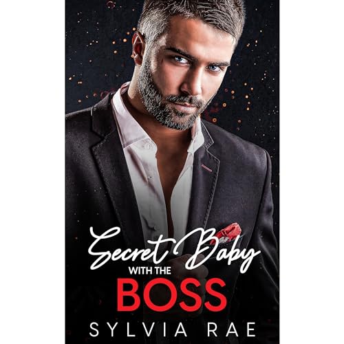 Amazon.com: Secret Baby With The Boss: An Age Gap Enemies To Lovers Billionaire Romance (Audible ...