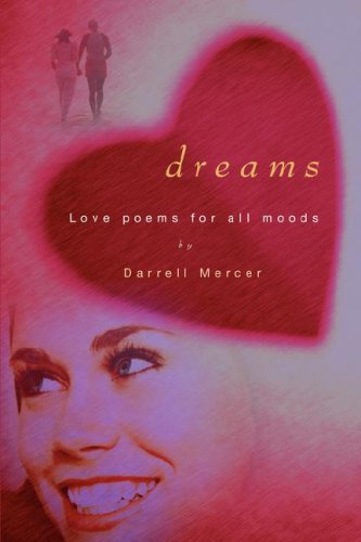 Dreams: Mercer, Darrell: 9781594672576: Amazon.com: Books