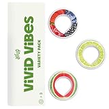 Best Airups Water Bottle With Pods Comparison - July 2025