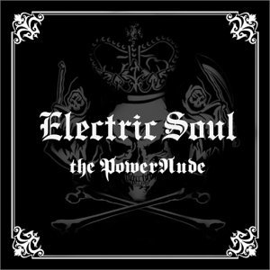 Amazon.co.jp: ELECTRIC SOUL~電撃魂~: ミュージック