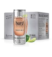 Amazon.com : Hard Ketones Pina Colada Seltzer | Alcohol Alternative ...