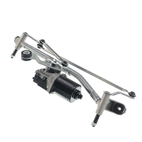 Amazon.fr Dernières nouveautés: Les meilleures ventes parmi les ...