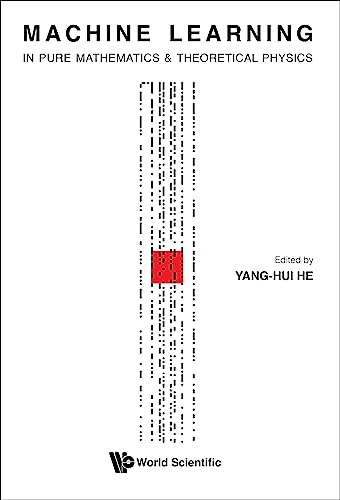 Yang Hui Mathematics