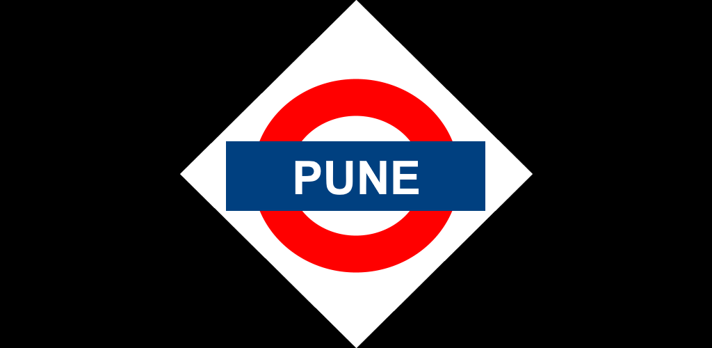 Pune Local Train Timetable - App on Amazon Appstore